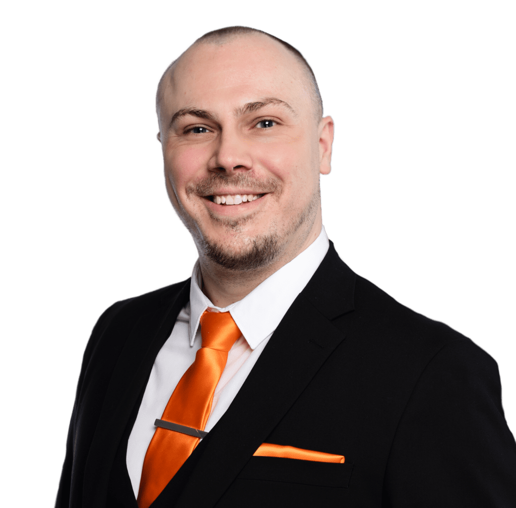 Incentivierung im Marketing » Erklärung, Beispiele + Tipps